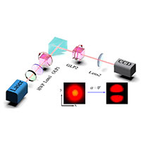 Biomedical Optics Express