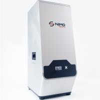 Biomedical Optics Express