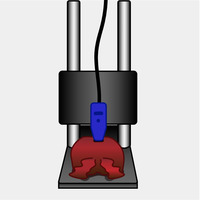 Biomedical Optics Express