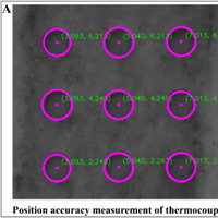Biomedical Optics Express