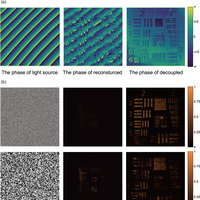 Biomedical Optics Express