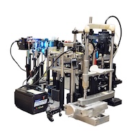 Biomedical Optics Express