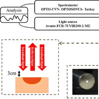 Biomedical Optics Express