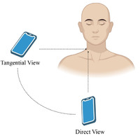 Biomedical Optics Express