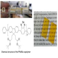 Optical Materials Express