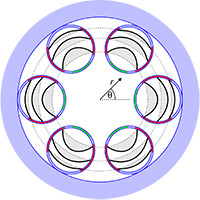 OPTICA Vol. 10 Iss. 7