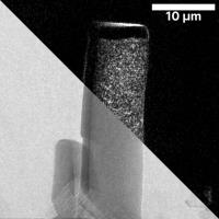 OPTICA Vol. 11 Iss. 6