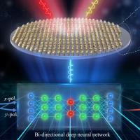 OPTICA Vol. 12 Iss. 4