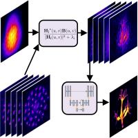 OPTICA Vol. 9 Iss. 1